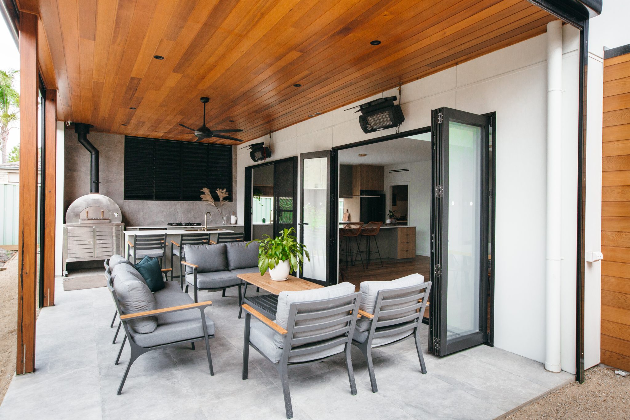 Split Building | Sydney's High End Custom Home Builders | Split Building